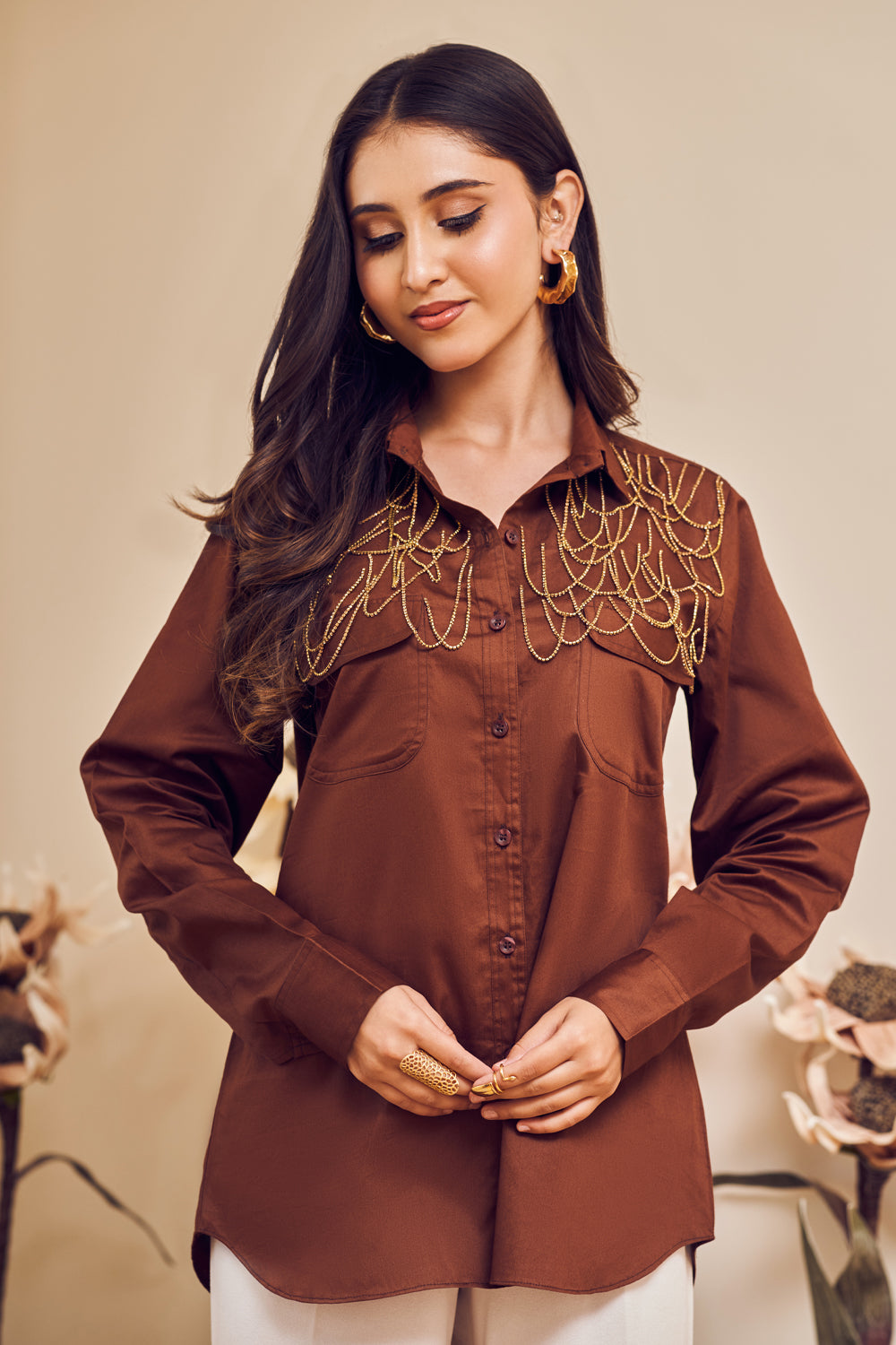 Odette – LabelSwish